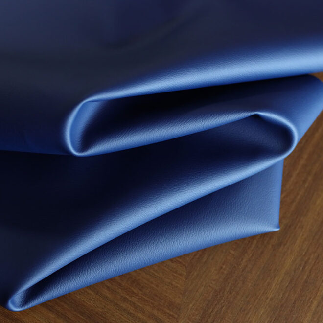 Matrix - Futura Textiles