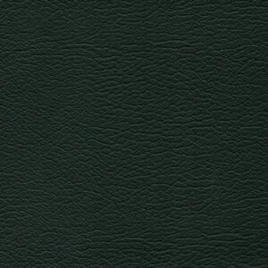 Rudra - Futura Textiles